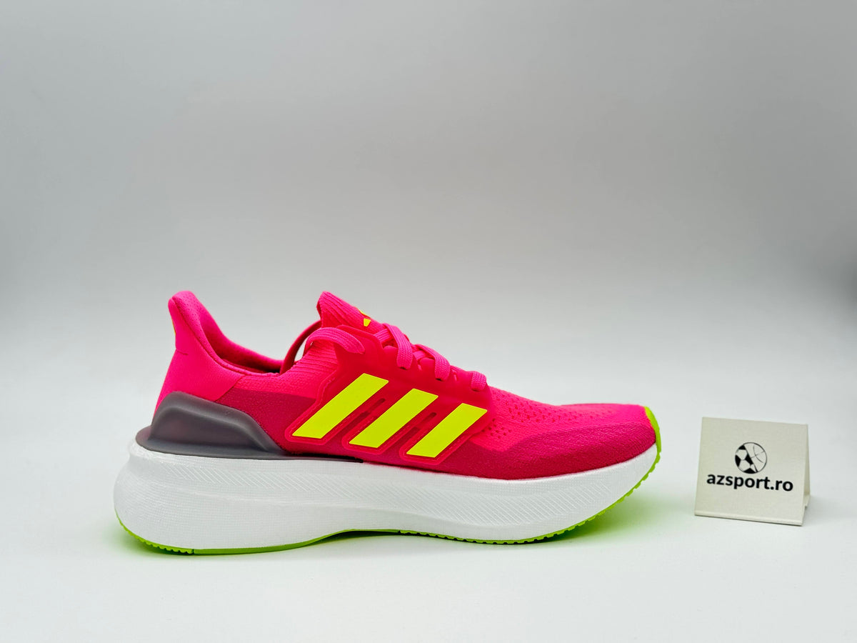 Adidas Ultraboost 5 2025 – azsport.ro
