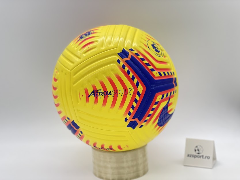 Minge Nike Flight ACC Premier League – azsport.ro